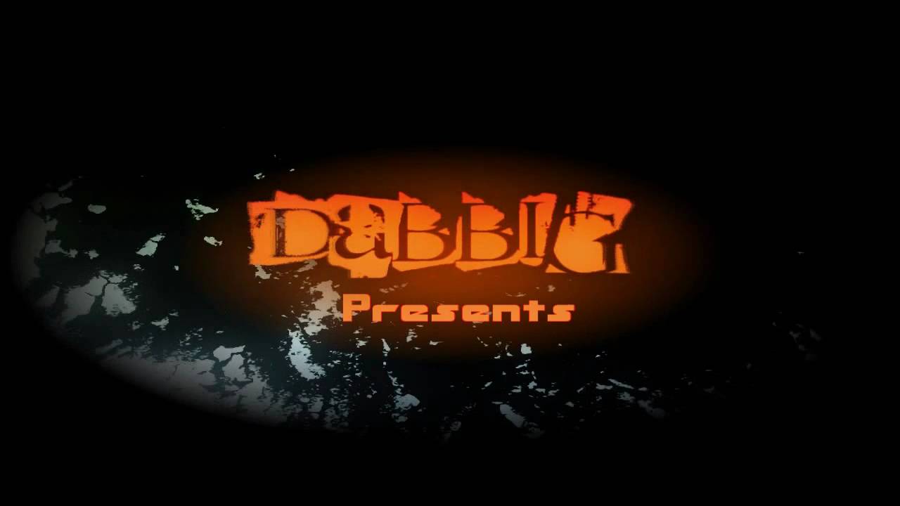 CSS| Longjump#1 de_cpl_mill - YouTube