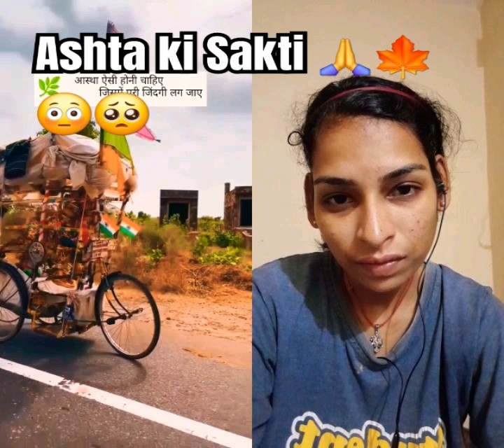 Aasth ki Shakti 🙏🥺🥺#youtubeshorts #ytshorts - YouTube