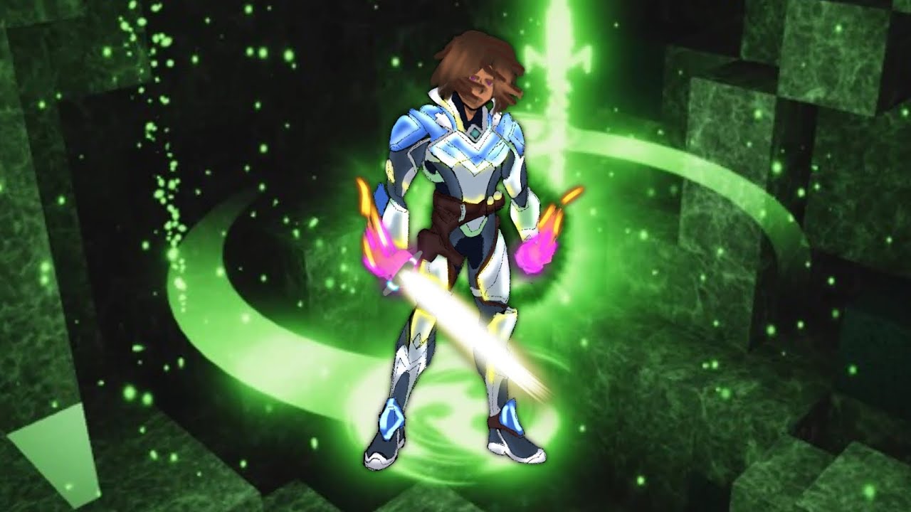 REx:R Livestream! Finding Unfath Today?? - YouTube