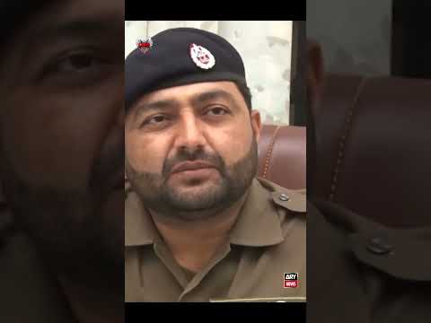 Jail gaya hai pehle? 😡 #Cmw #criminalsmostwanted #interrogations #shorts #crimestories