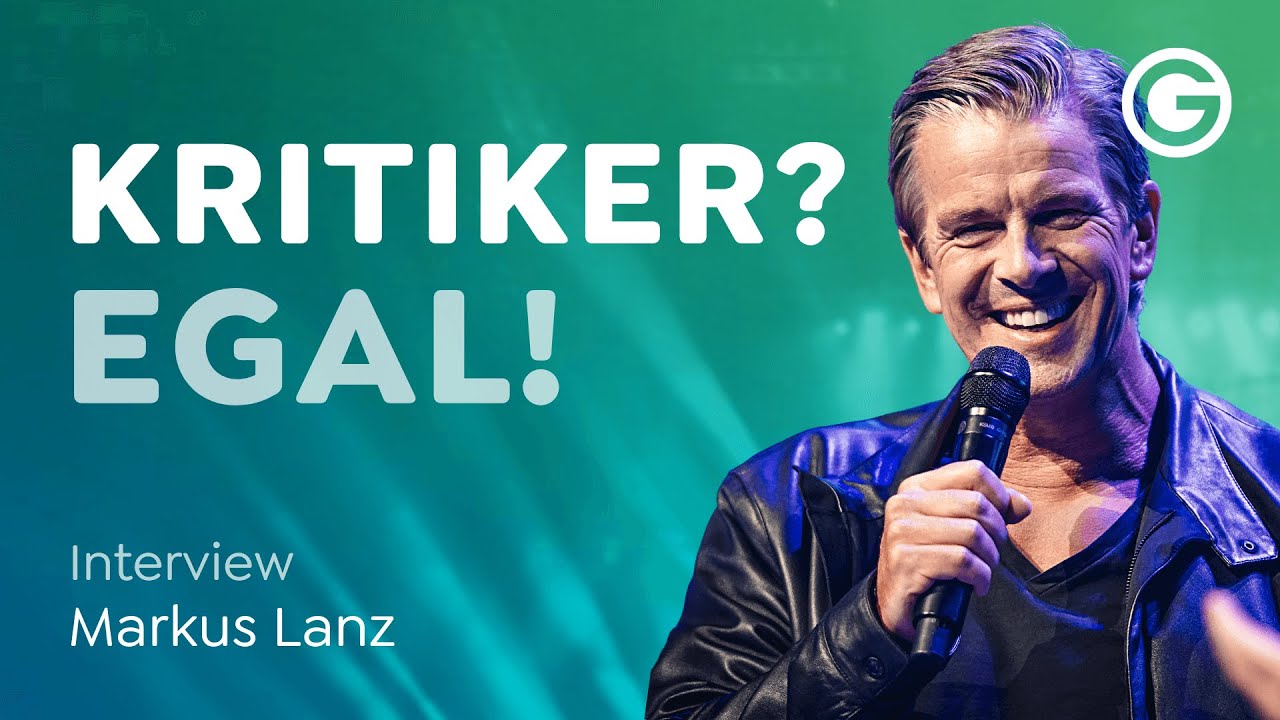 Markus Lanz Logo 901 Host Markus Lanz Stock Photos, High Res Pictures,