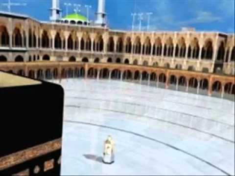 Hasan Dursun GEL RESULALLAH YA NEBİ ALLAH