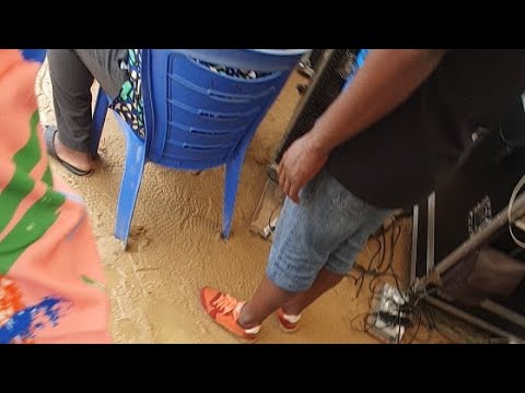 Join Us Live At Edepie In Yenagoa City, Bayelsa State. - YouTube