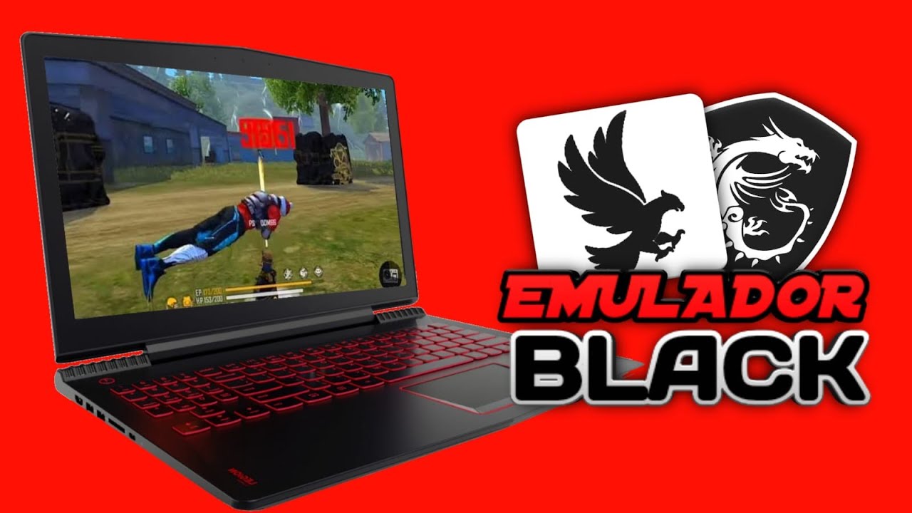 🔥PROBANDO EMULADORES PARA LA NUEVA ACTUALIZACION - YouTube