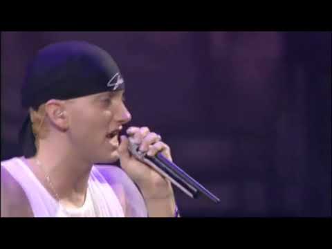 SAGOPA KAJMER ft MÜSLÜM GÜRSES ft EMINEM (2019)