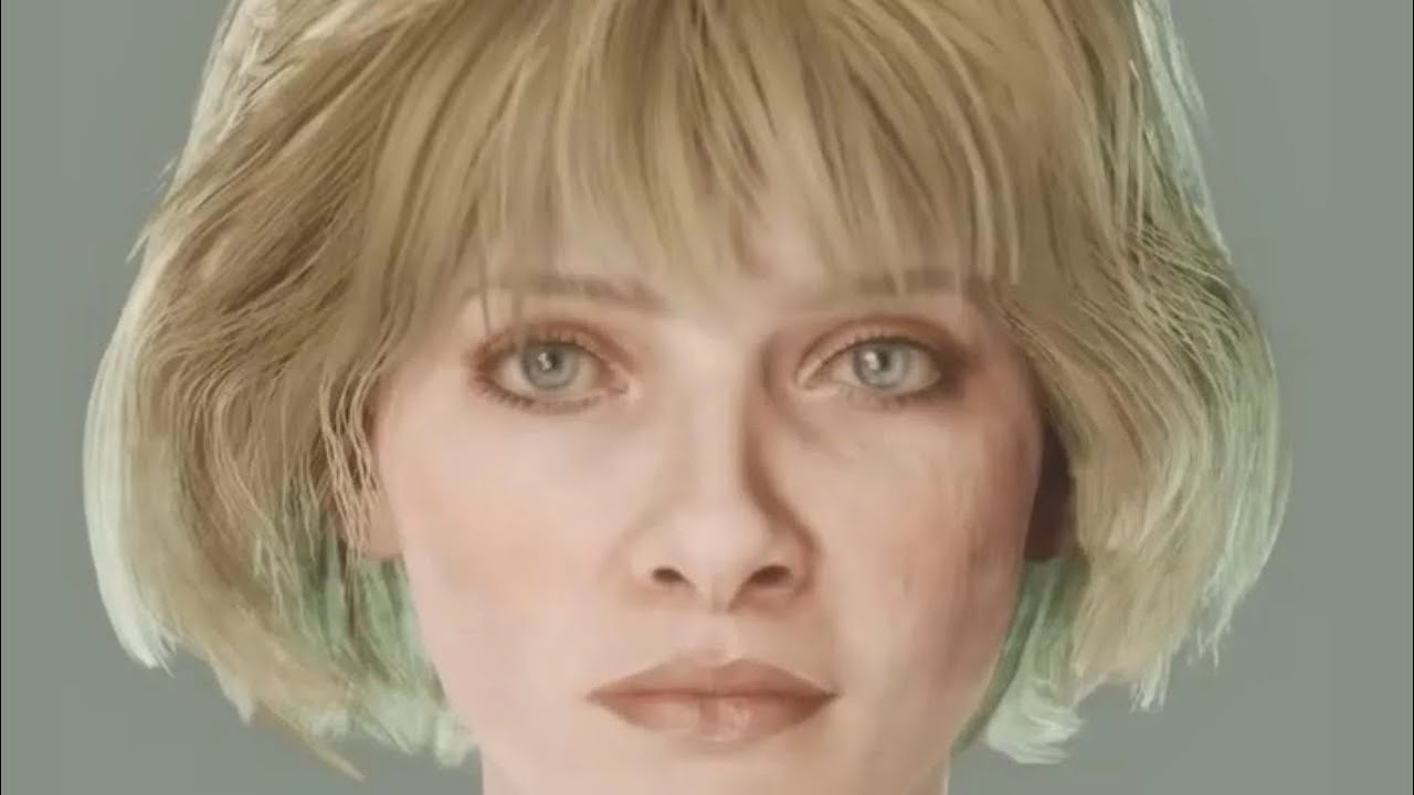 I love Fighting Johnny Johnny is my favorite competition and the Texas ...