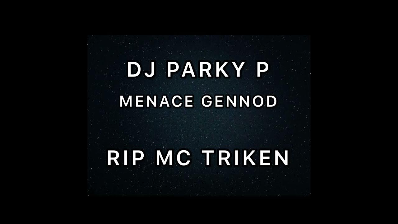 Coming soon.. Menace Vs Genno D ….RIP MC TRIKEN…. - YouTube