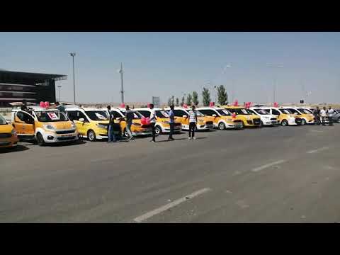 İLGİNC EVLİLİK TEKLİFİ DİYARBAKİR