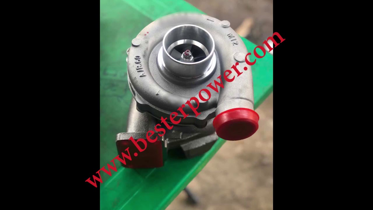 730505 0001 730505 0002 730505 5002S 65091007083 T04E55 Turbocharger ...