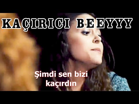 İNADINA inadına aşk (KOMİK HUMOR)