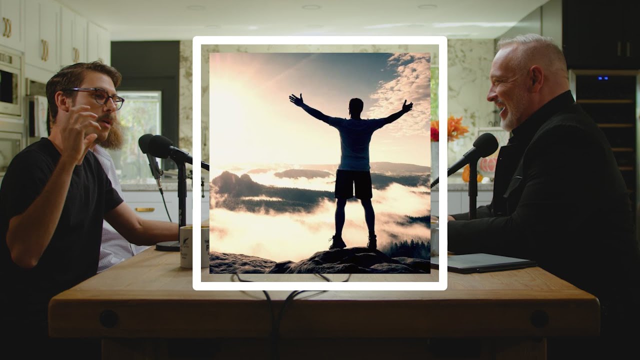 Tapping into Generational Knowledge - Why Opposing Perspectives are SO ...