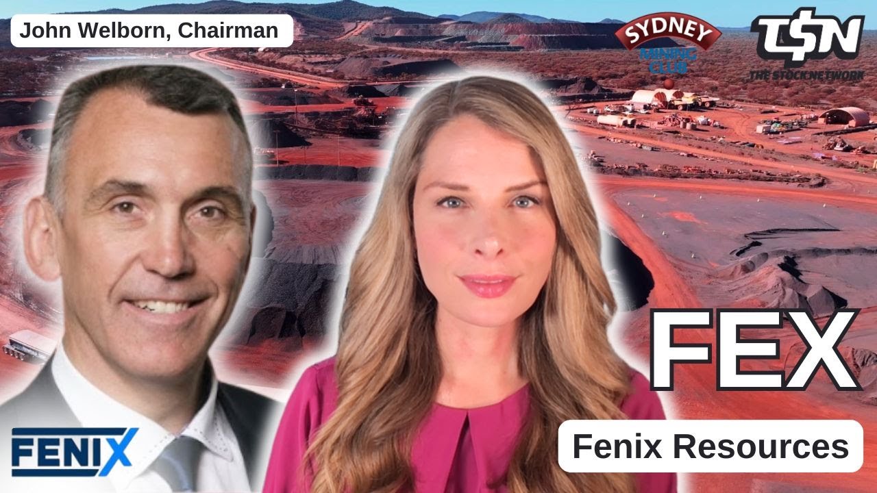 Get Expert Insights On Stock Market Australia