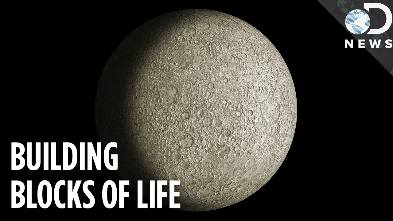 The Color Of Ceres The Dwarf Planet