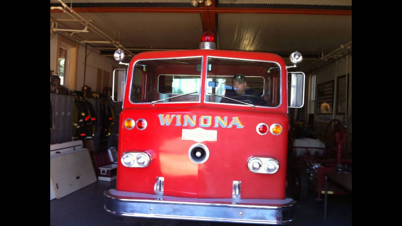 The Pirsch.wmv - YouTube