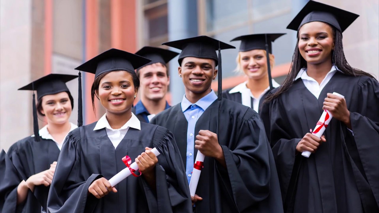 2IFEC EXPERTISE COMPTABLE - YouTube