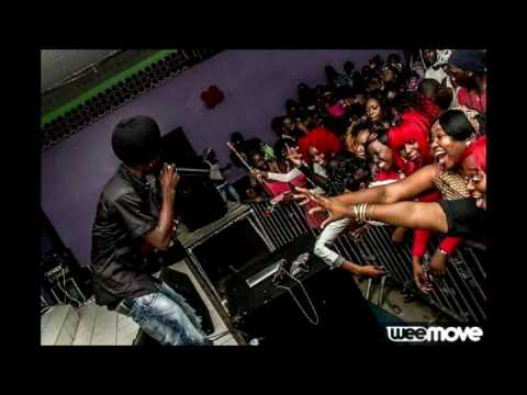 Metter.Z ft tootje.D yu noo - YouTube