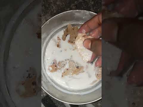 Desi diet||#bihar #siwan #bihari - YouTube