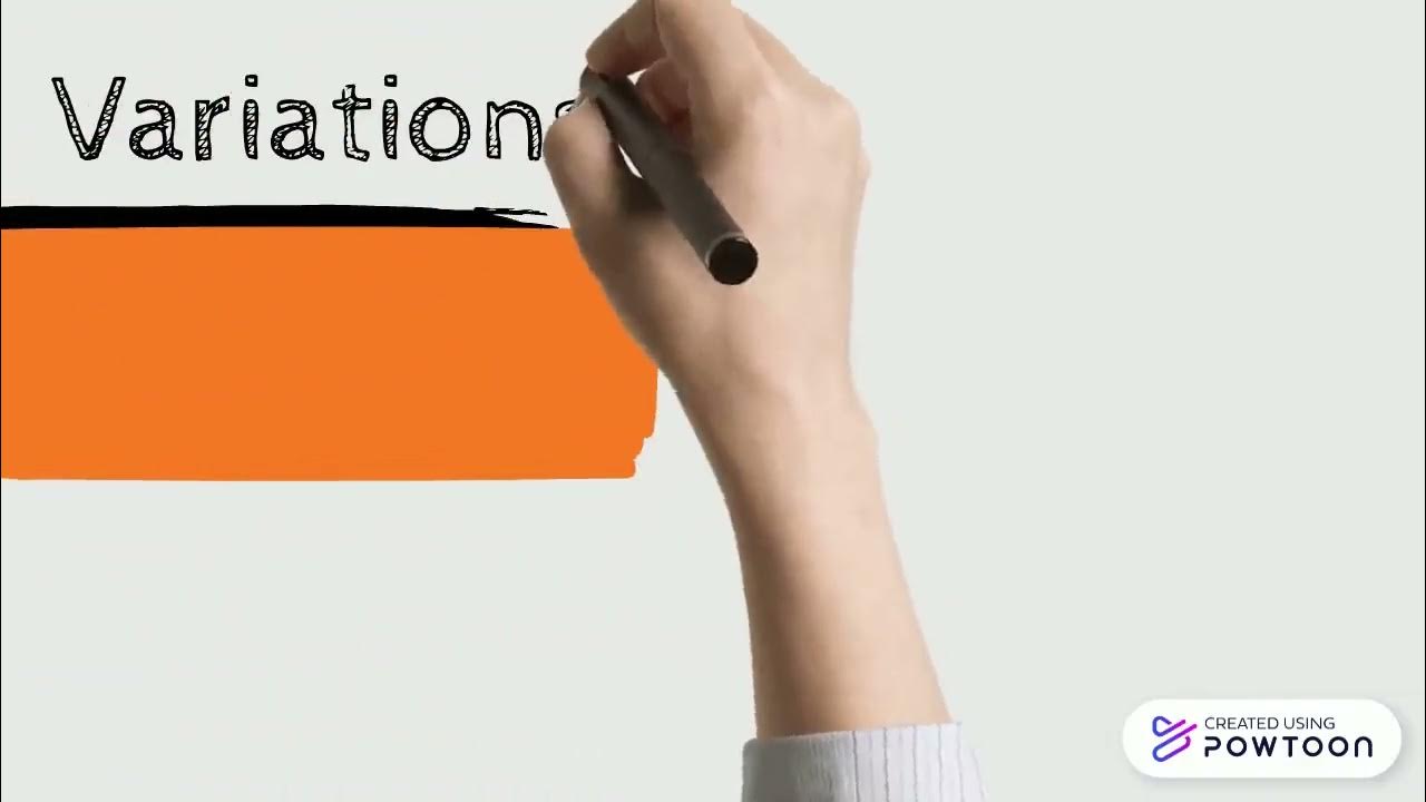 Fruit Basket Upset - Minor Games - YouTube