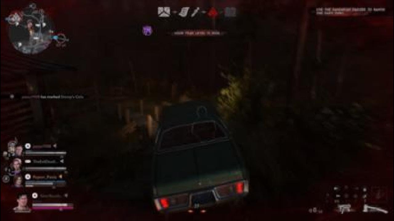 - HORROR - Ash vs deadite victory over the deadite - YouTube