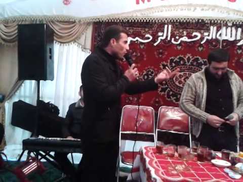 uwaqa terbiyye vermesen