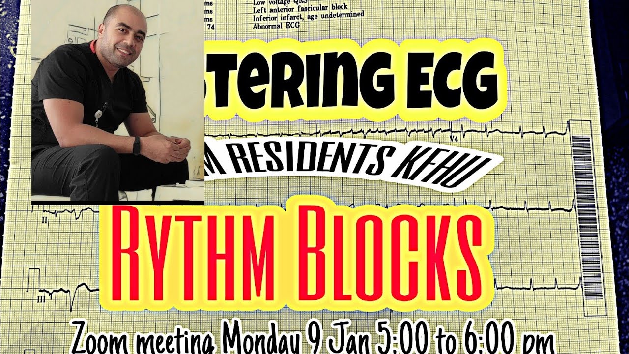 Rythm Blocks - YouTube