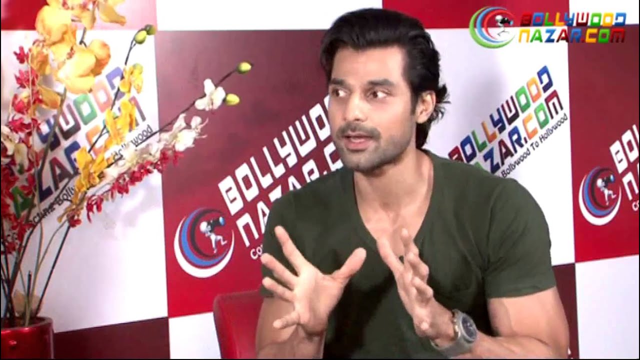 HANIF HILAL EXCLUSIVE INTERVIEW WITH BOLLYWOODNAZAR STUDIO PART 2 - YouTube