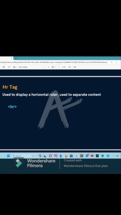 Follow Krlo 🥰🩸 Coder Programming Coding Python Codinglover Javascript Codinglove Codeing