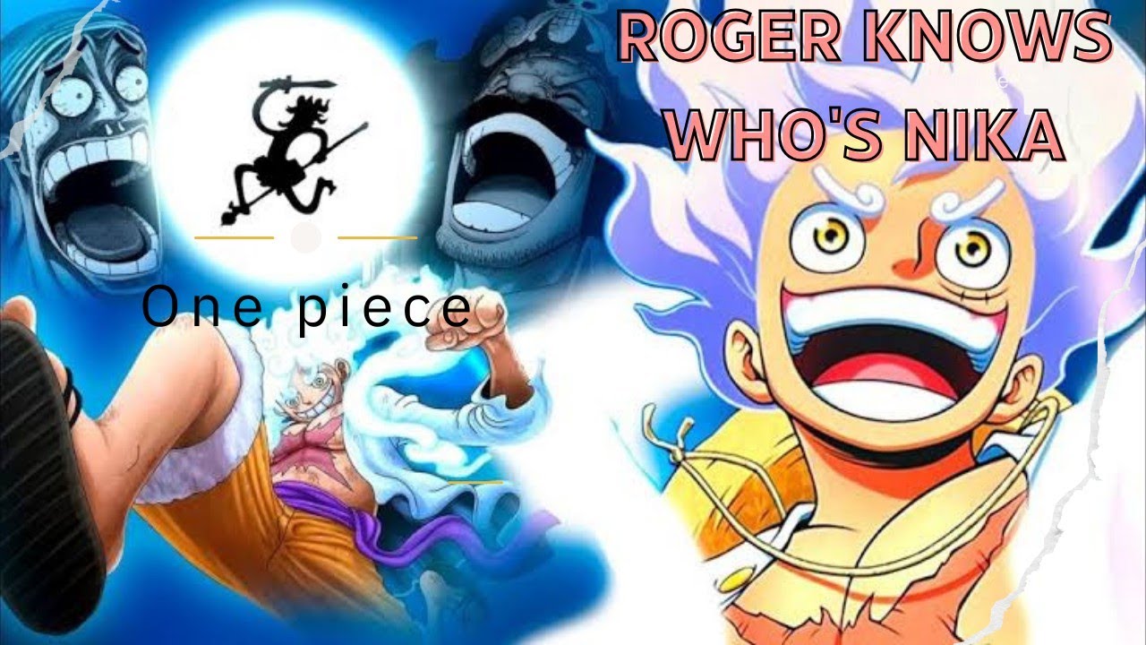 The Reawakening of Luffy: The Return of the Sun God | Elbaf: Prelude to ...