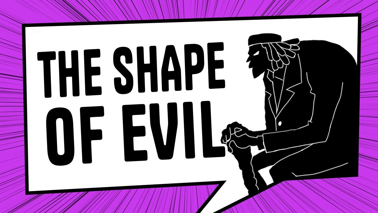 One Piece Paneling Dojo: Chapter 1094 - YouTube