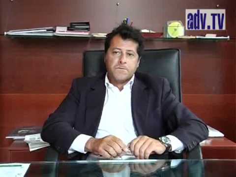 Paolo Rubini (parte 1) - YouTube