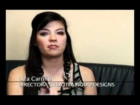 liza carrillo.mp4 - YouTube