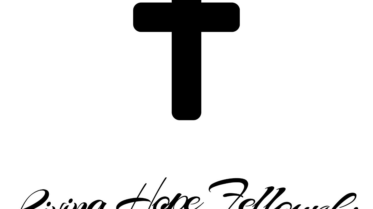 Repentance Towards Kingdom Principles; Mahlon Miller - YouTube