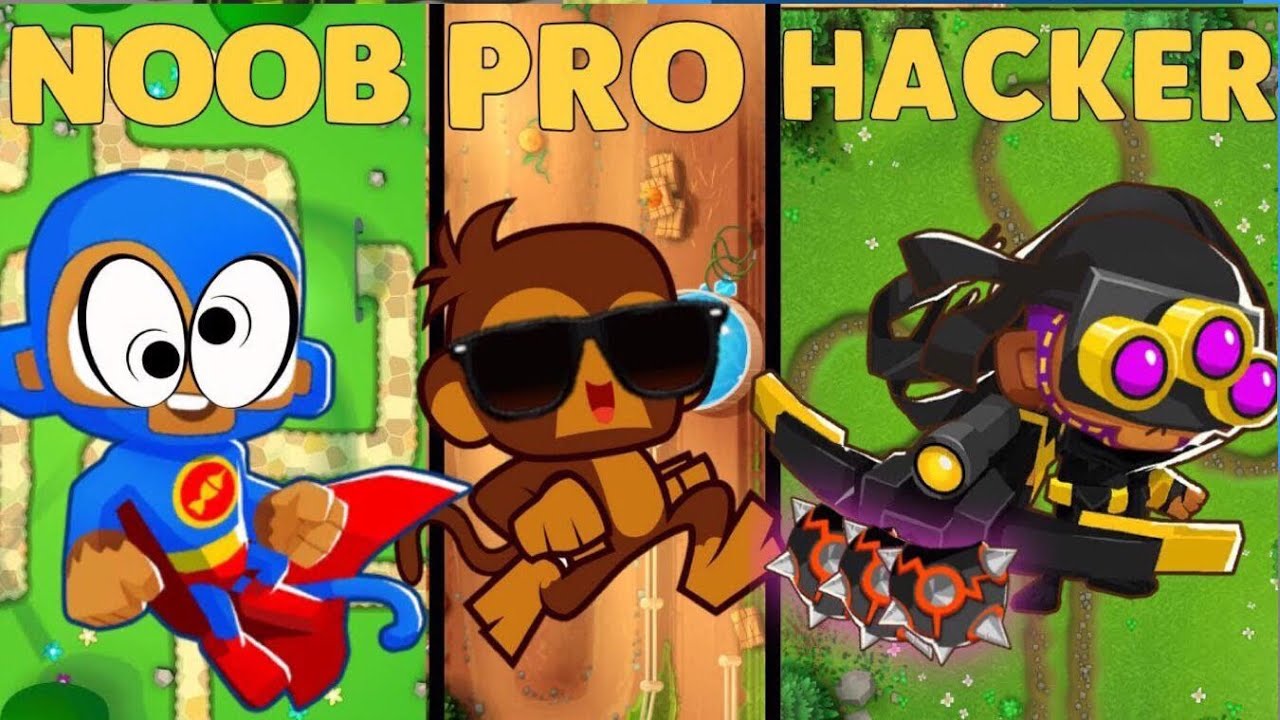 Fighting All Bots In Boxing On Server Pvp Land... #minecraft #pvpland ...