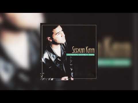 Serkan Kaya - Senden Sonra Ben