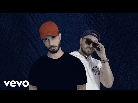 Can Kazaz - Başka (Visualiser) ft. Anıl Piyancı