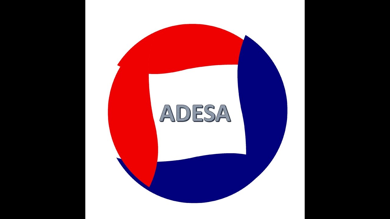 Adesa-TV Trailer - YouTube