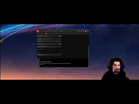 Dual PC Set AMD With Elgato HD 60 Pro 144Hz & Above CLONED Display ...