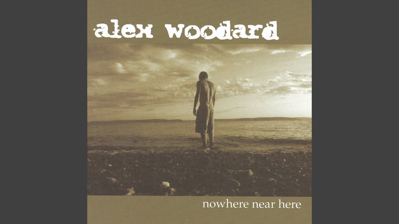 Drive Me Down - YouTube