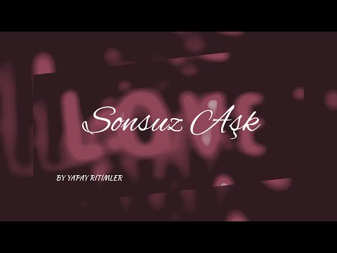 Sonsuz Aşk