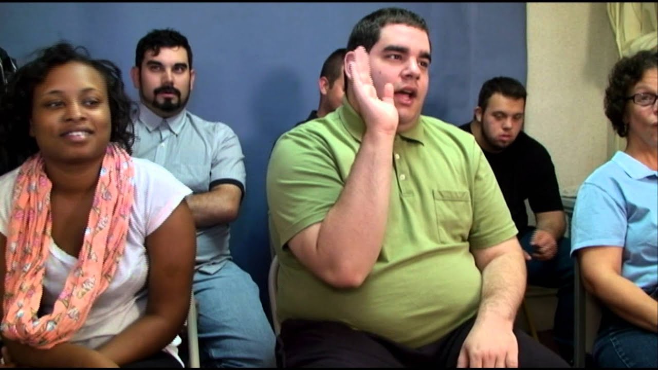 Kidnapped Episode 1 - YouTube