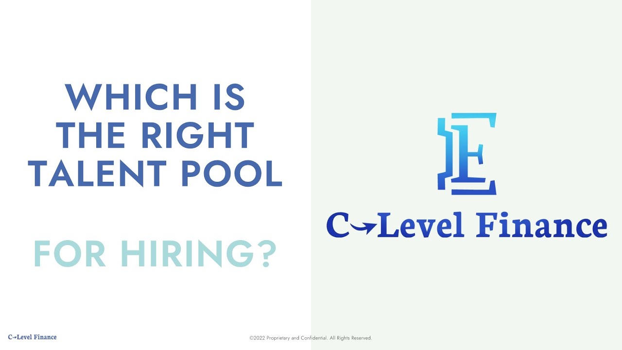 Why are open roles so difficult to fill?