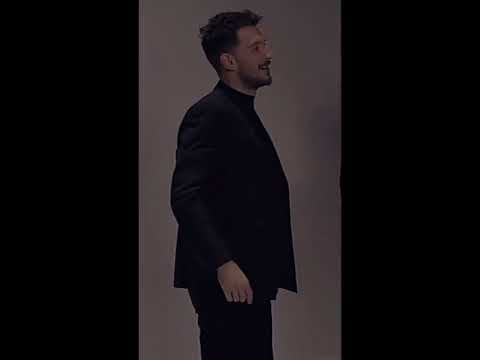 NarGed  Havalı #urnes#nargedurazka#neslihanatagul#sefirinkızı#nareışıklı #gedizı Urazka NESLİHAN