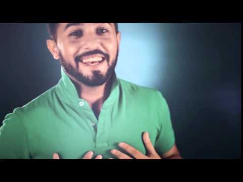 Seyran Babayev Mene Guven (Teaser)