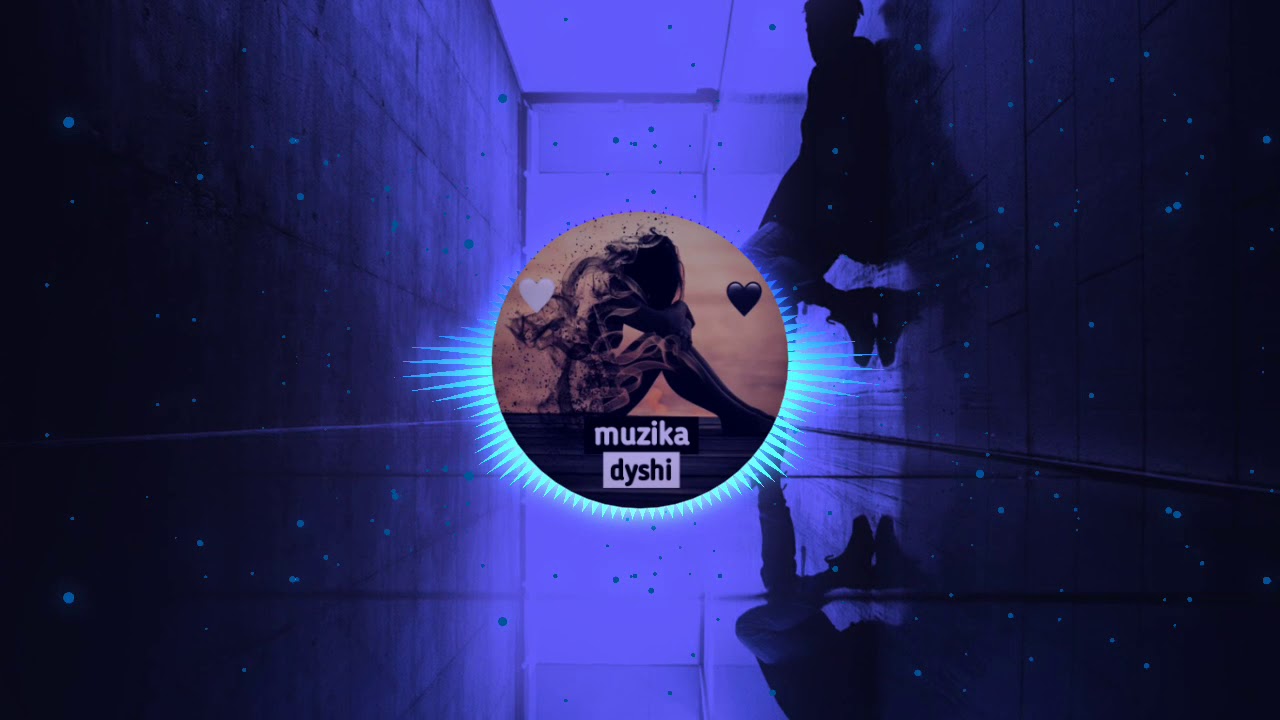 20n - Нашёл - YouTube