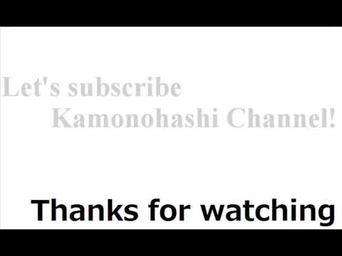 Japanese diary entry example lecture Lesson#7 - YouTube