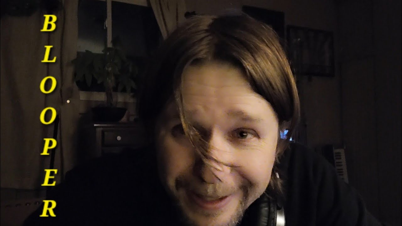 Jim Harbaugh Leaving Michigan | Bloopers - YouTube