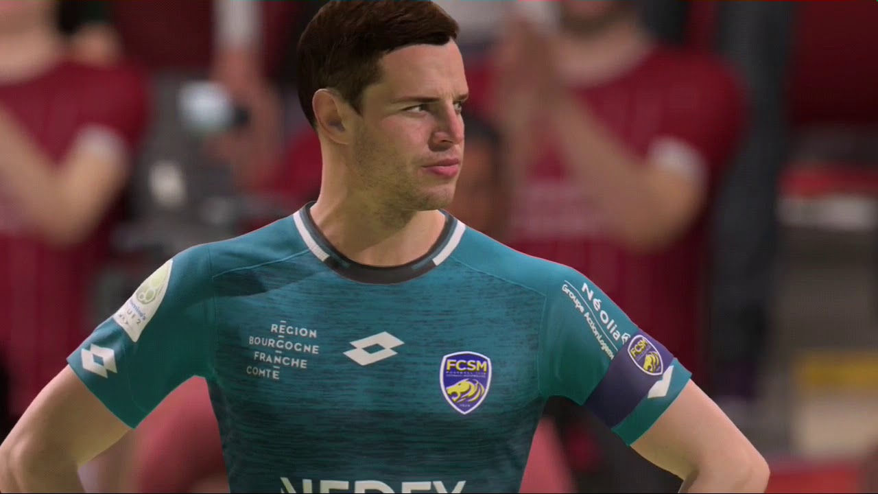 WE PACKED A MASSIVE PLAYER IN A FREE PACK!!! FIRST OWNER RTG#3 ...