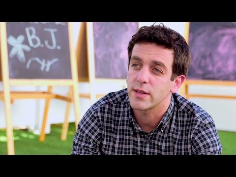 Book Topics |  #Candidly Nicole | Bonus Clip