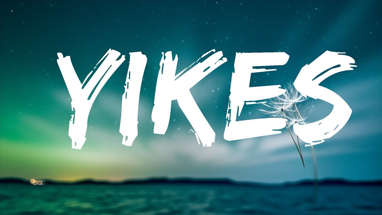 Jack Harlow - Yikes (Lyrics) | Top Best Songs - YouTube