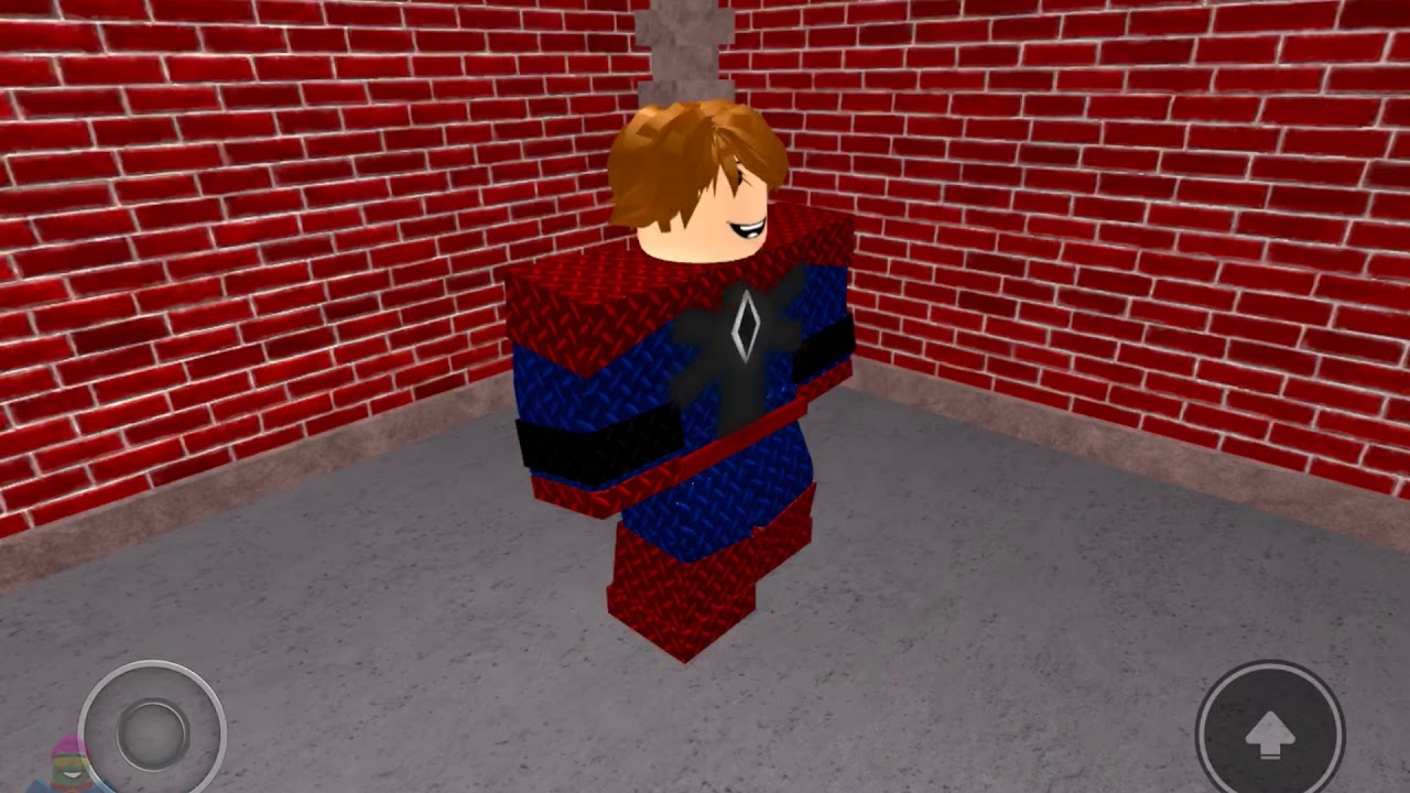 All My Chars In Shl2 Now! - YouTube